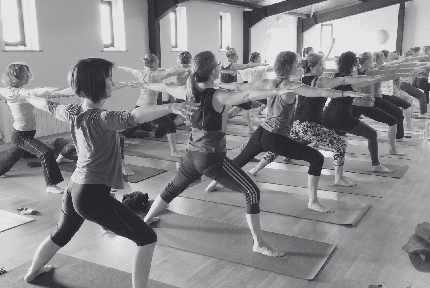 About - Peacock Tree Yoga